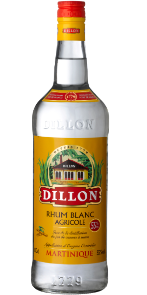 DILLON