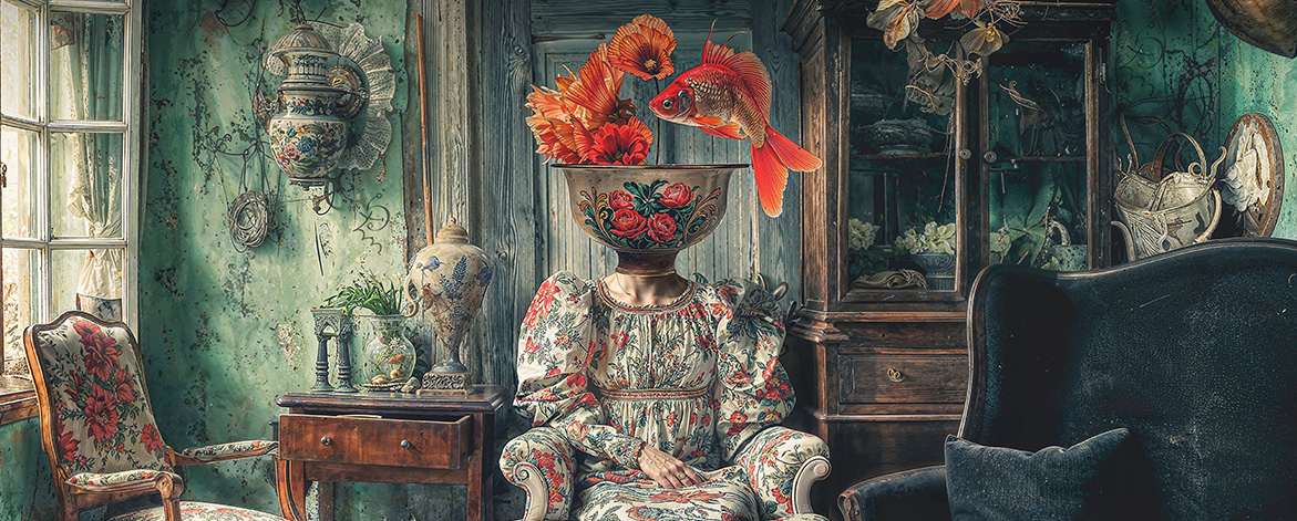 VODKA FROGGY B ORGANIC